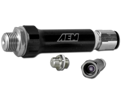 RS7 STAGE 3 1150+ - DD-Perfomance Racing tuning PARTs & Solutions